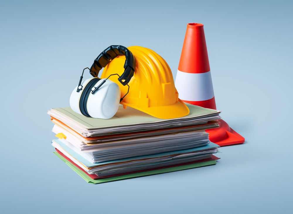Permits, Codes & Inspections: What Escondido Homeowners Should Know ...