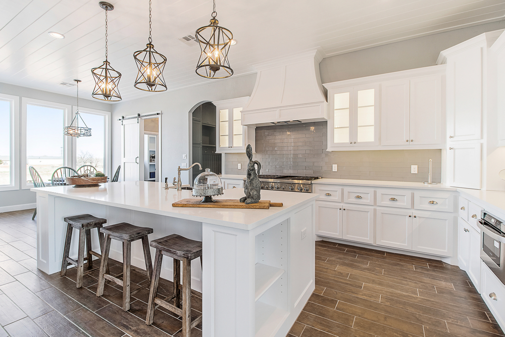 Kitchen & Bath Remodeling in Escondido: Choosing Features That Last in ...